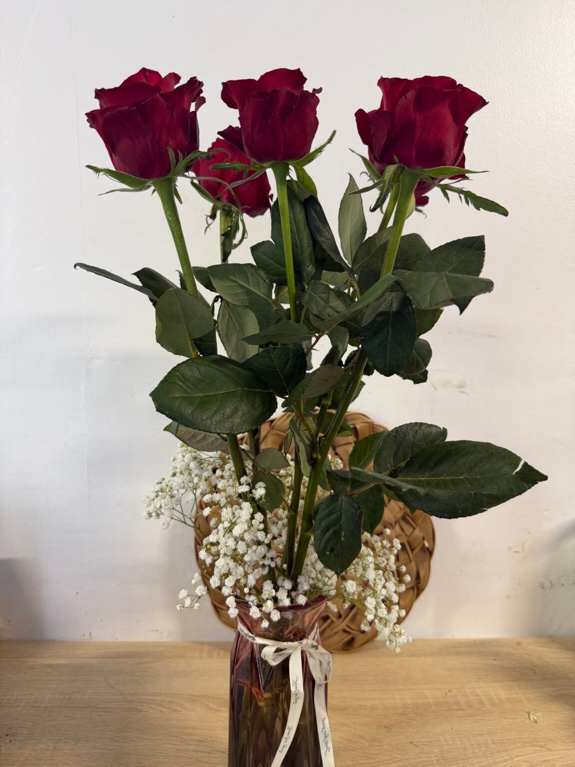 MON GRAND AMOUR - fleurdimane101.yt